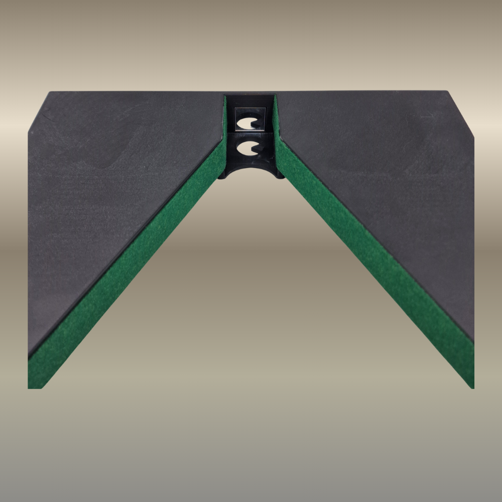 VisionRack Club Edition